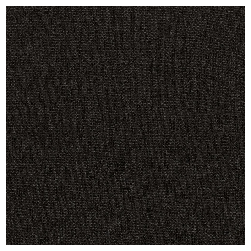 Chloe Fabric Tufted Upholstered Bed by Coaster Furniture | Sohomod.com