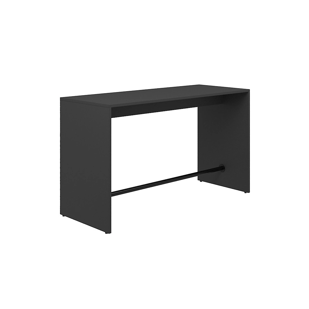 Light 70.8 Office High Table